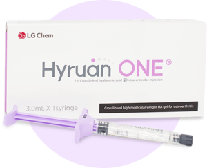 Hyruan ONE - PhilosMed Marketing (M) Sdn Bhd