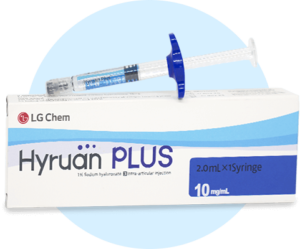 Hyruan PLUS - PhilosMed Marketing (M) Sdn Bhd