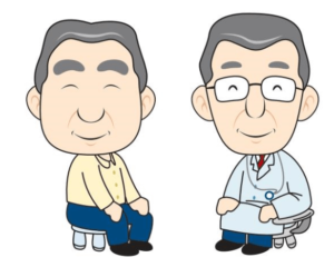 A Guide for Shoulder Exercise - PhilosMed Marketing (M) Sdn Bhd